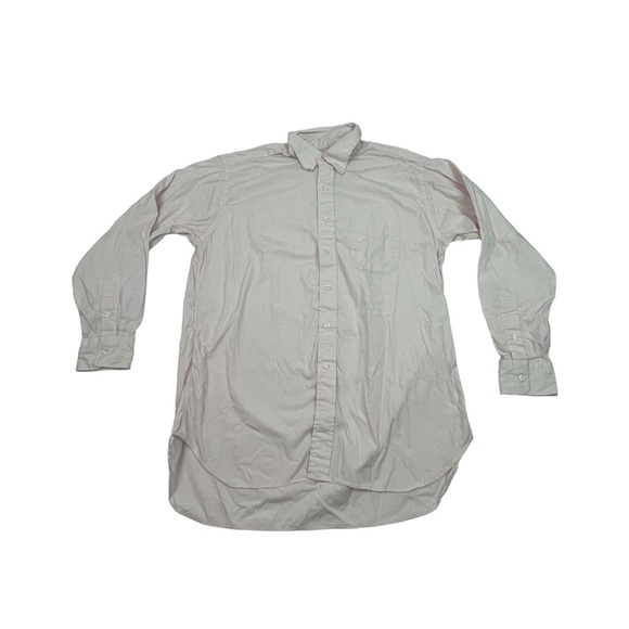 Gitman Brothers | Shirts | Vintage Gitman Bros Expressly For Carters ...